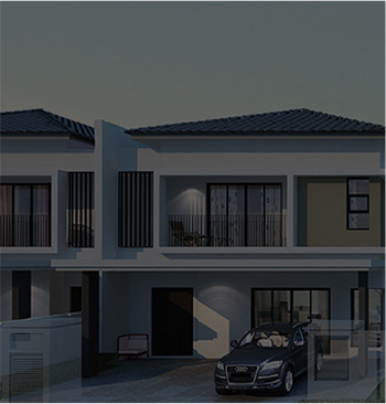 Property Developer Malaysia | Peridot Group