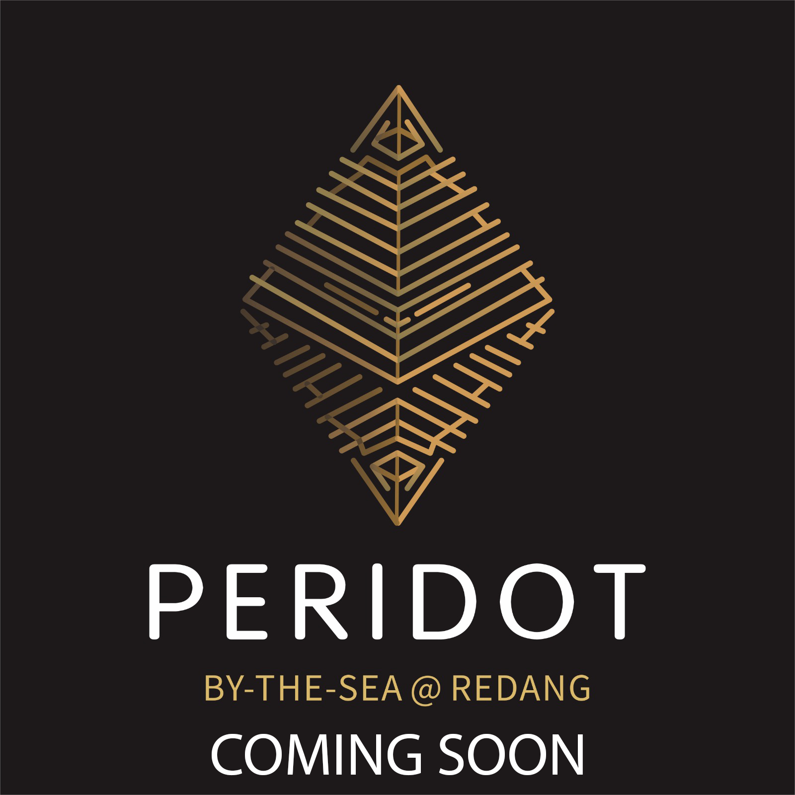 Property Developer Malaysia | Peridot Group